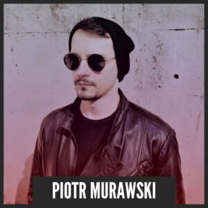 Absolwenci Akademii Dźwięku | Akademia Dźwięku